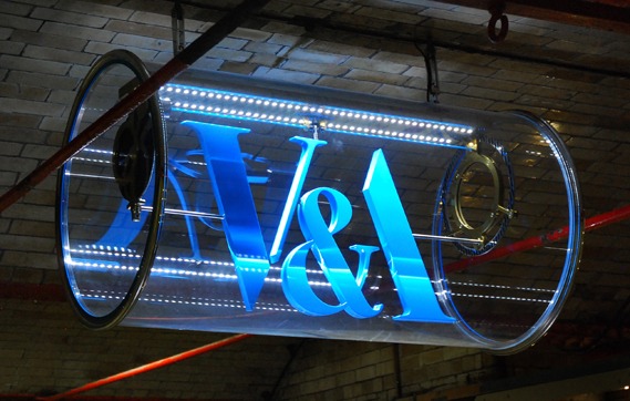 V & A in the ED - blood gases St Emlyns