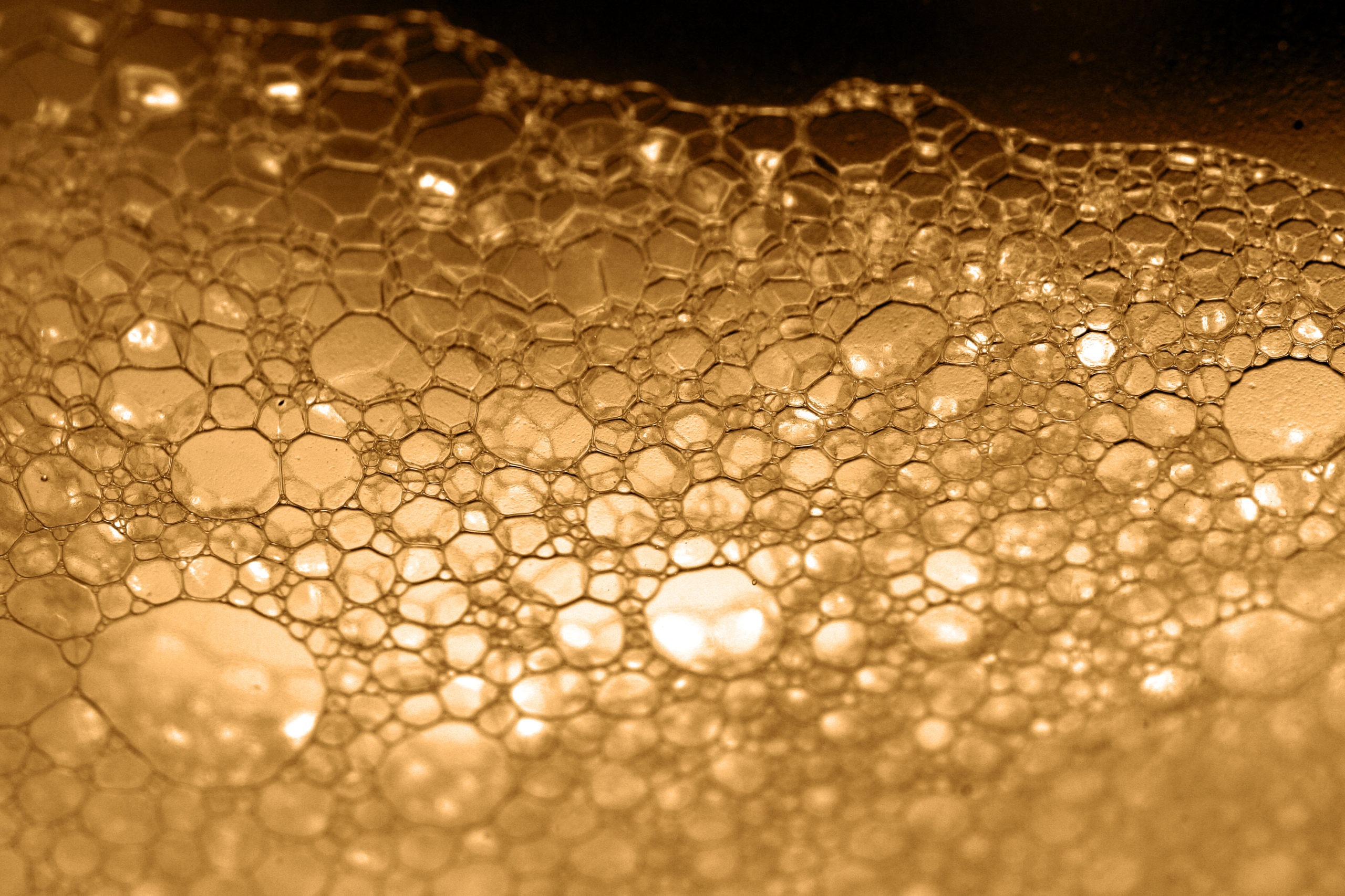 The dangers of FOAM at St.Emlyn's - St Emlyns