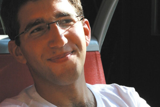 How to cope when your registrar knows more than you do. St.Emlyn's • St ...