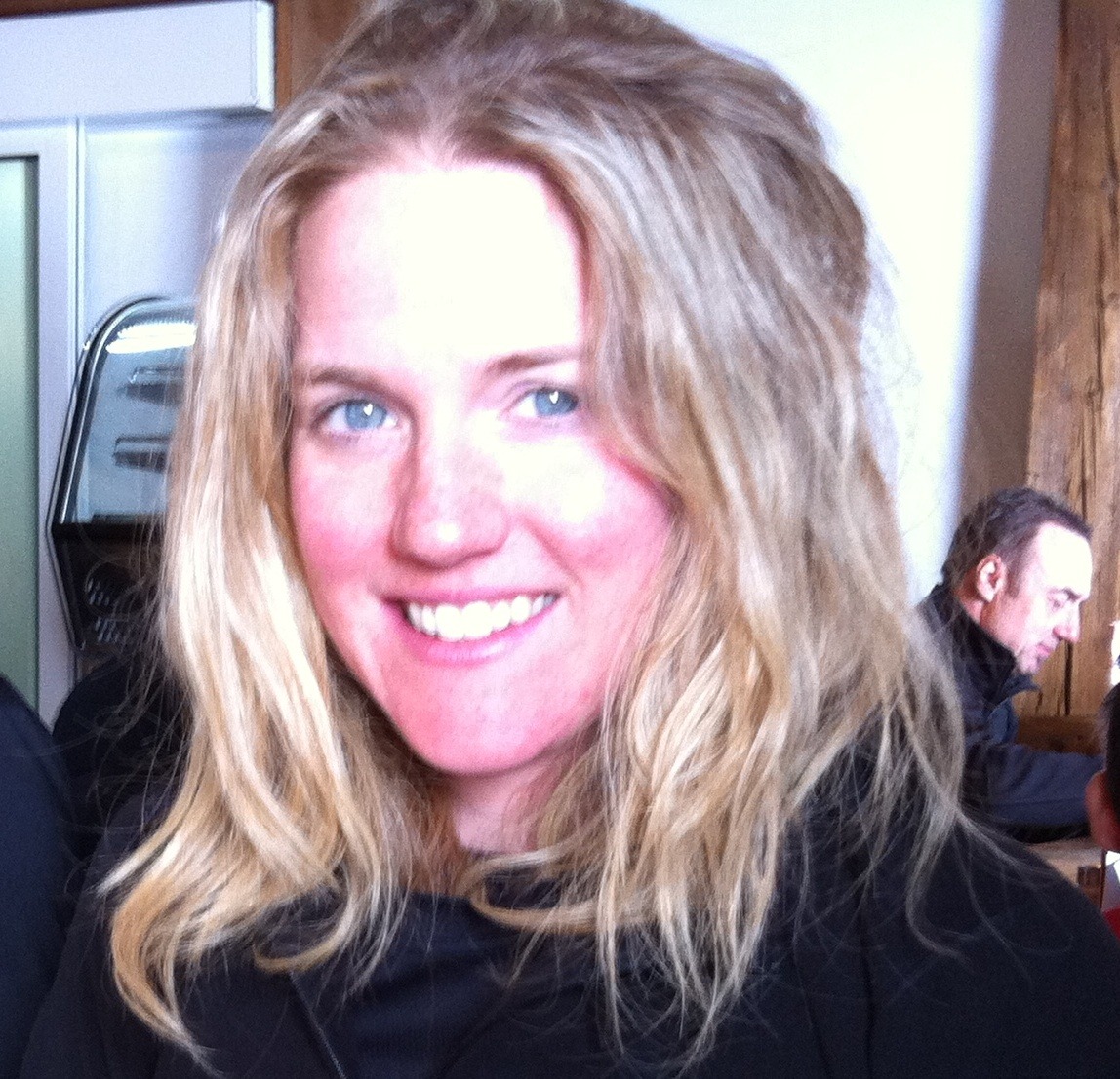 A Voyage into the Unknown. St.Emlyn’s - St.Emlyn's