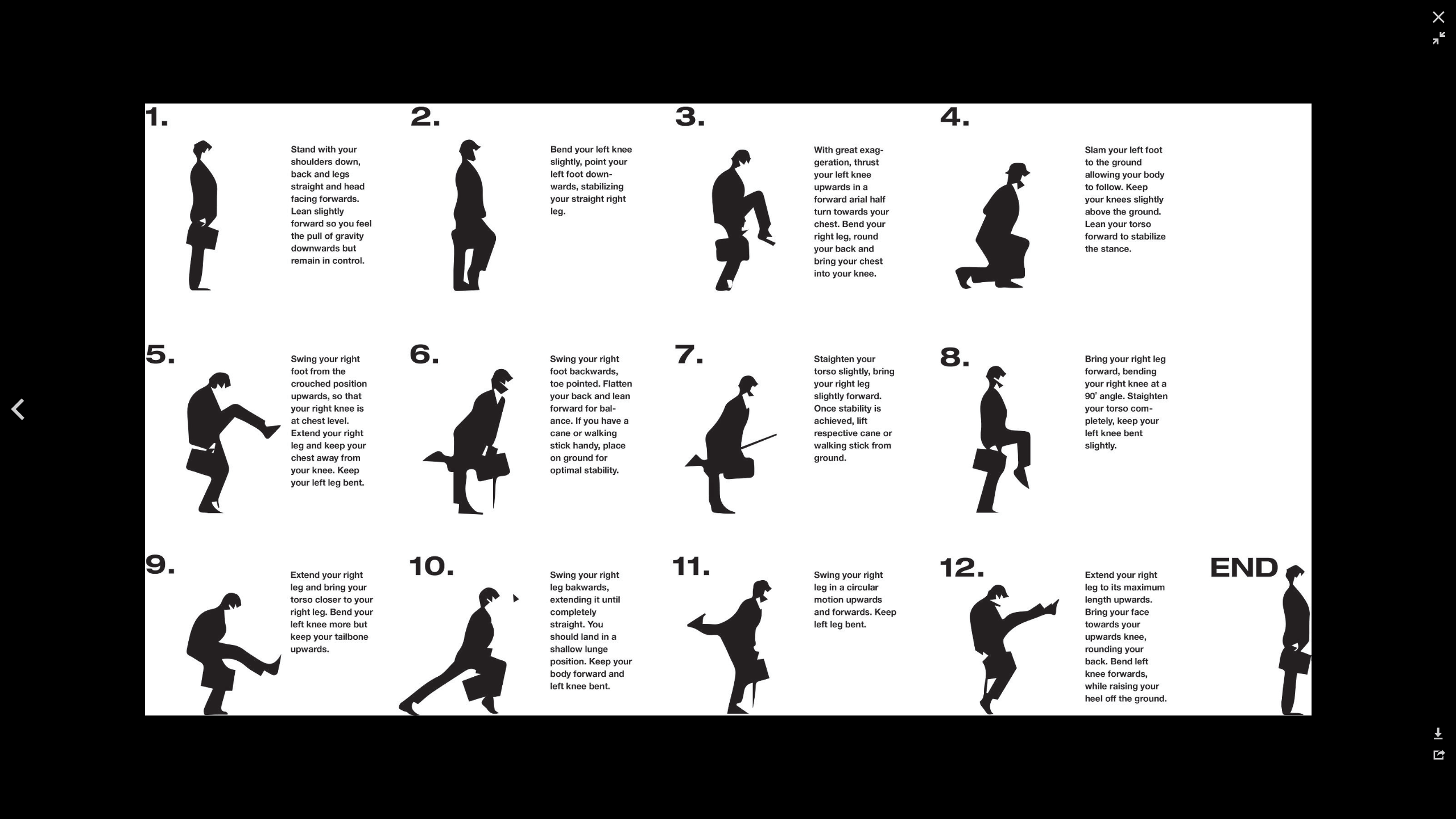 What is Gestalt? St.Emlyn's • St Emlyn's