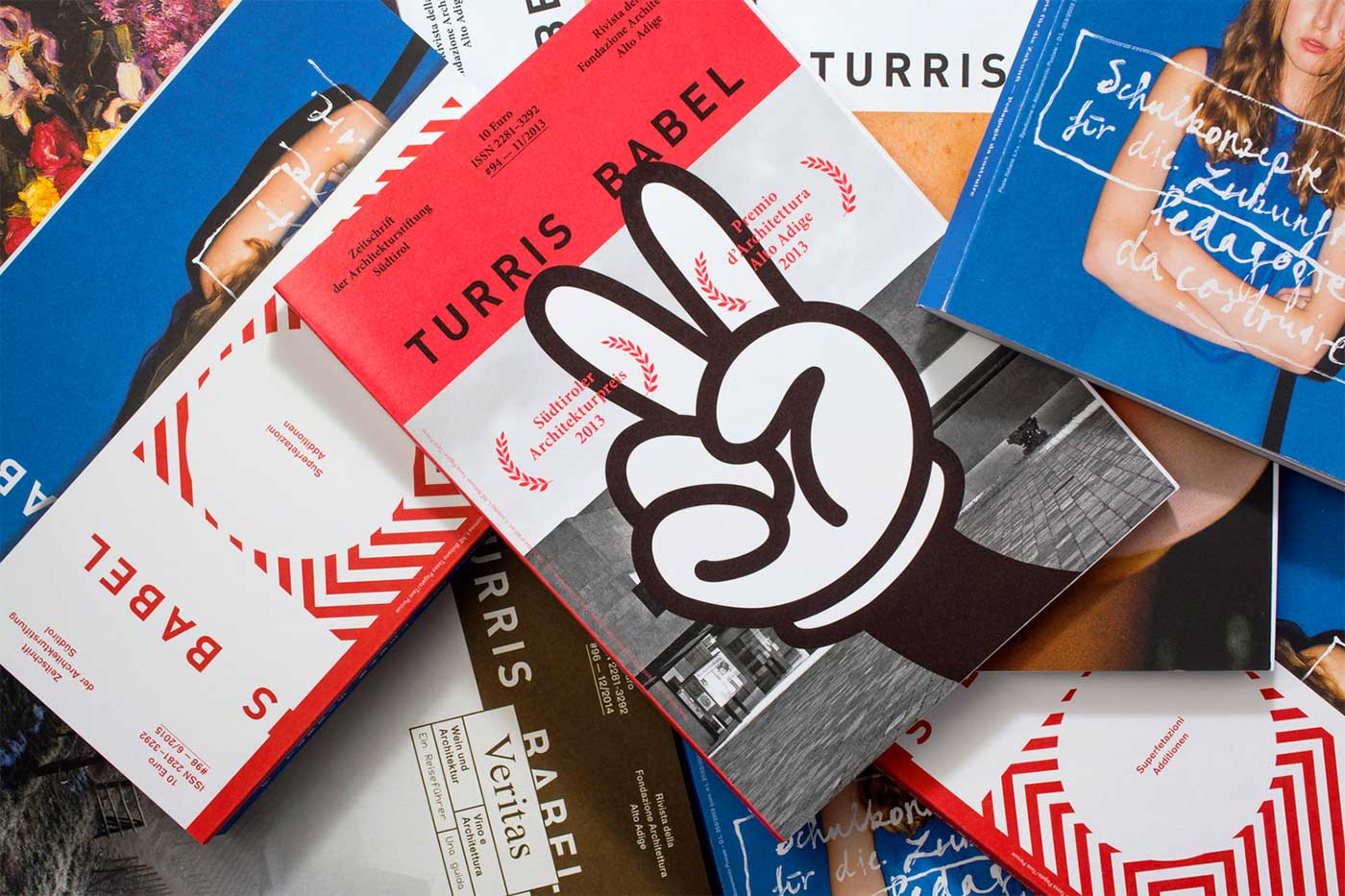 Some of the best logo designs of 2015