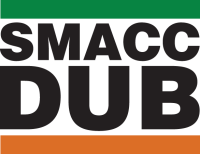 Are you as good as you think you are? St.Emlyn's at SMACC • St Emlyn's