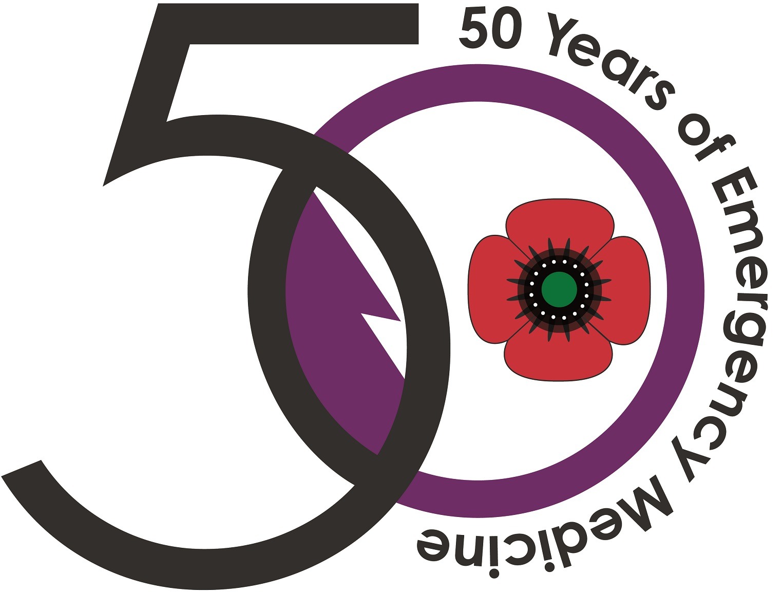 Curriculum Links RCEM 2021