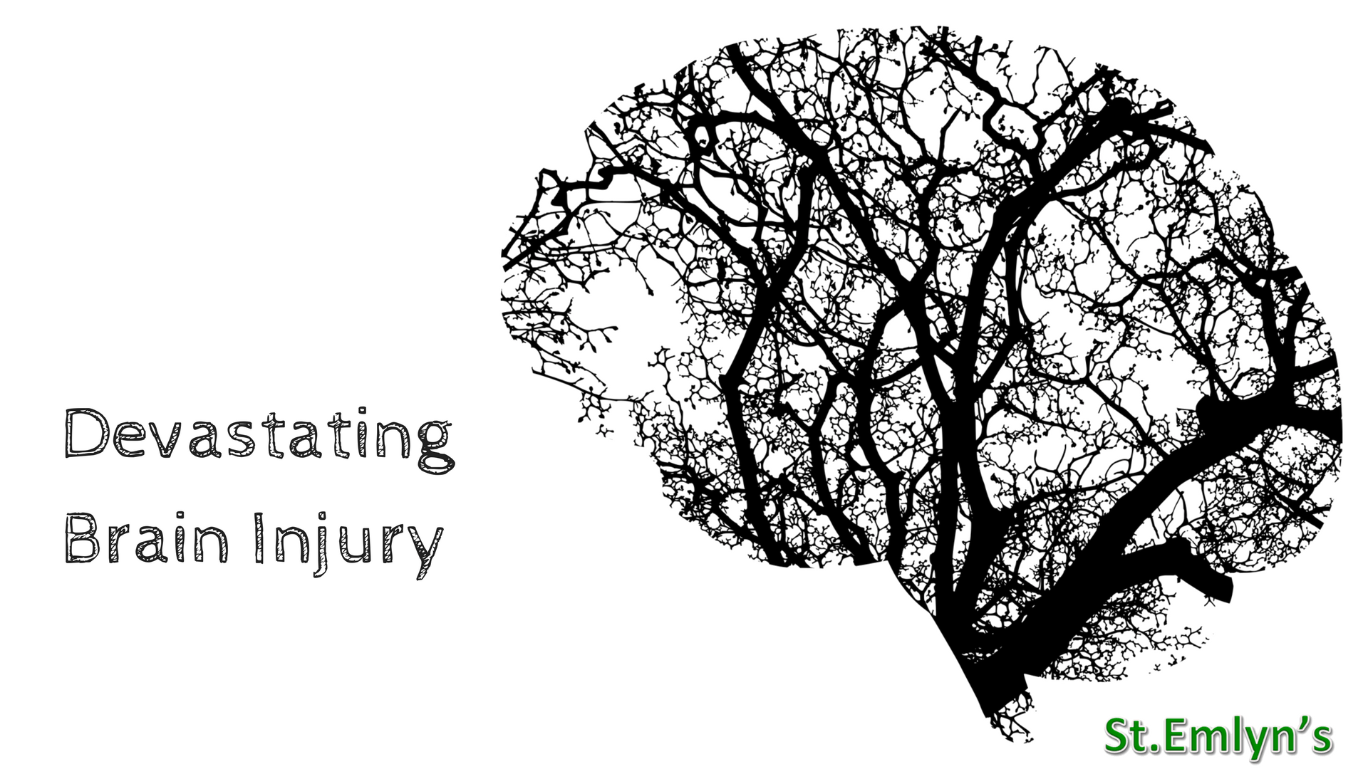JC: Devastating Brain Injury. Complex decisions in the resus room. St ...