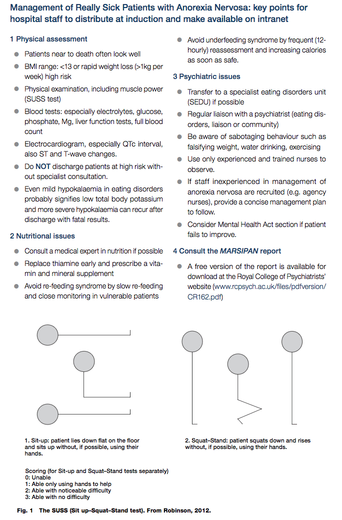 MARSIPAN – Not just for (Christmas) Cakes. St.Emlyn's • St Emlyn's