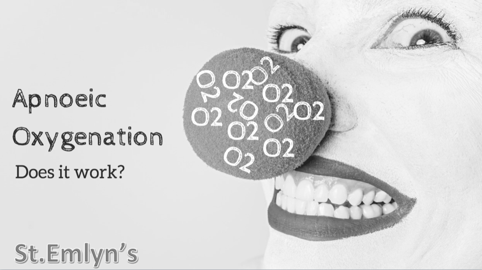 Top 10 trauma papers 2017-2018 for @traumacareUK conference. St Emlyn's ...