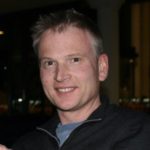 Professor Simon Carley