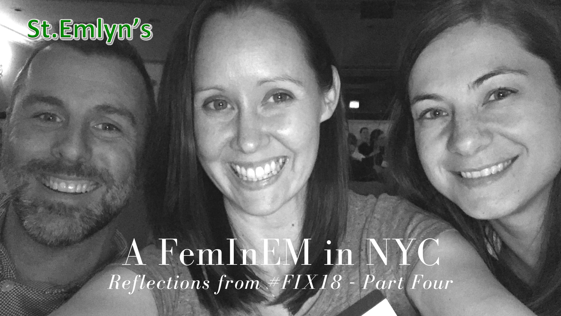 Joanna Watterson's Instagram, Twitter & Facebook on IDCrawl