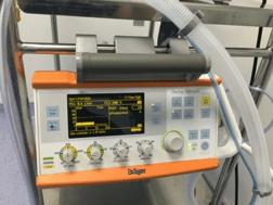 Purposefully Practicing for COVID-19 • St Emlyn's