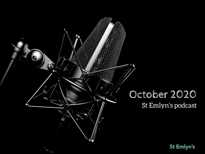 St Emlyn's • Emergency Medicine Blog #FOAMed