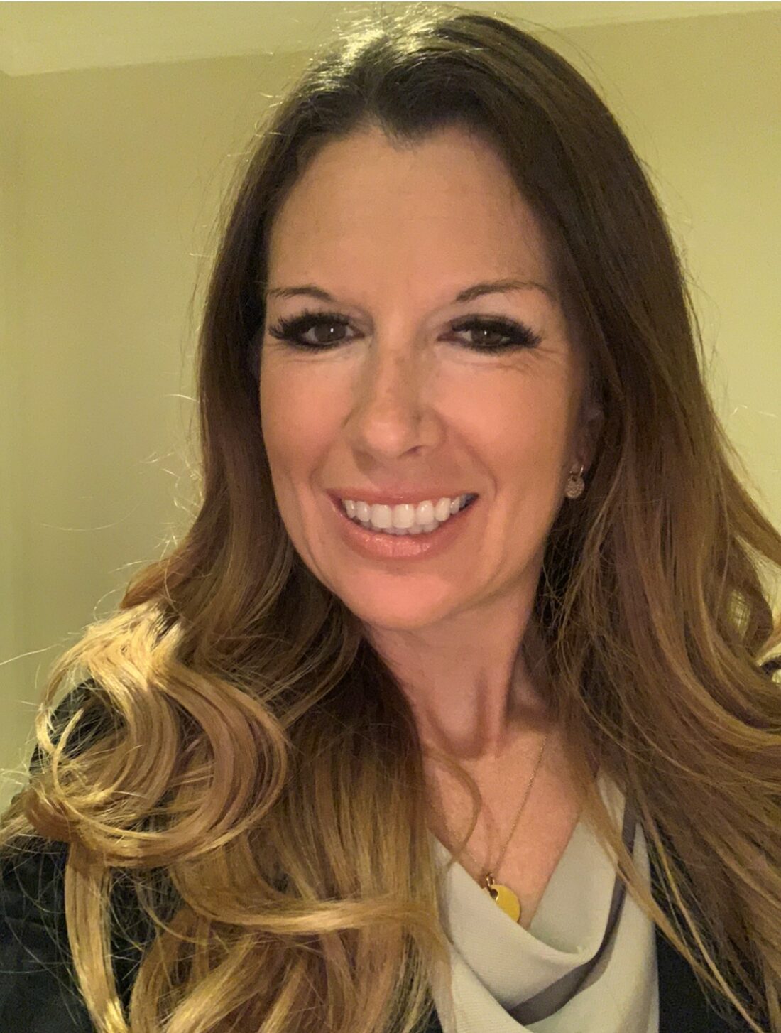 Demystifying Adult Congenital Heart Disease in the ED – The Podcast ...