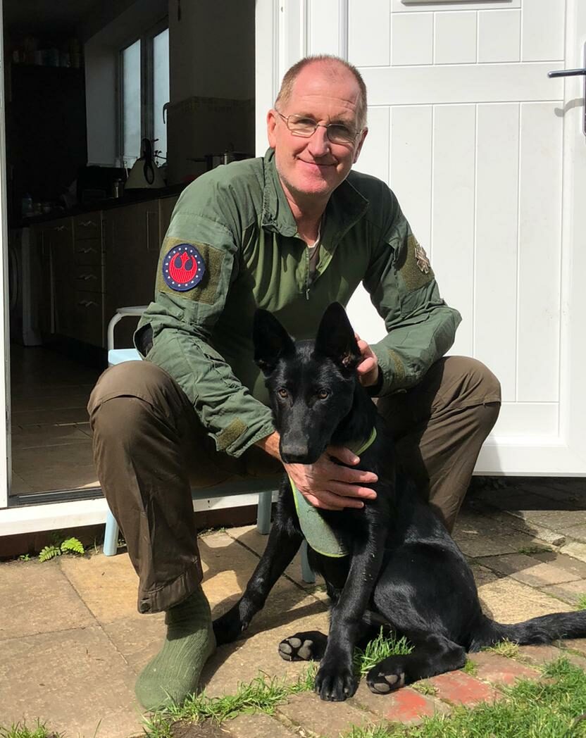 Reflections on 2021 from St Emlyn's