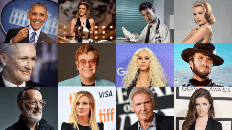 Top Tips from Ten Years of Trauma Team Leadership • St Emlyn's