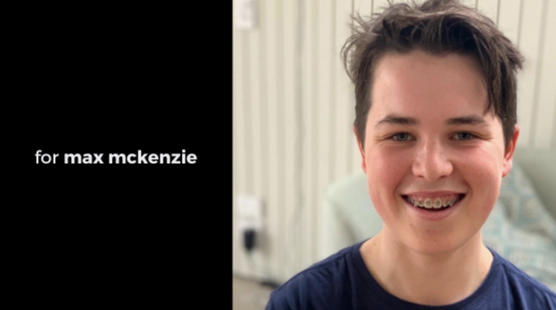 Just a routine resuscitation. The AMAX4 algorithm for anaphylaxis ...