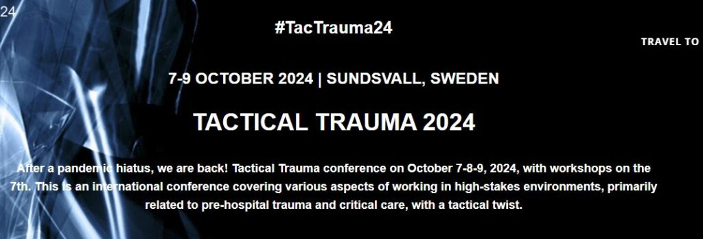 2g or 1+1g Tranexamic Acid (TXA) in traumatic brain injury?