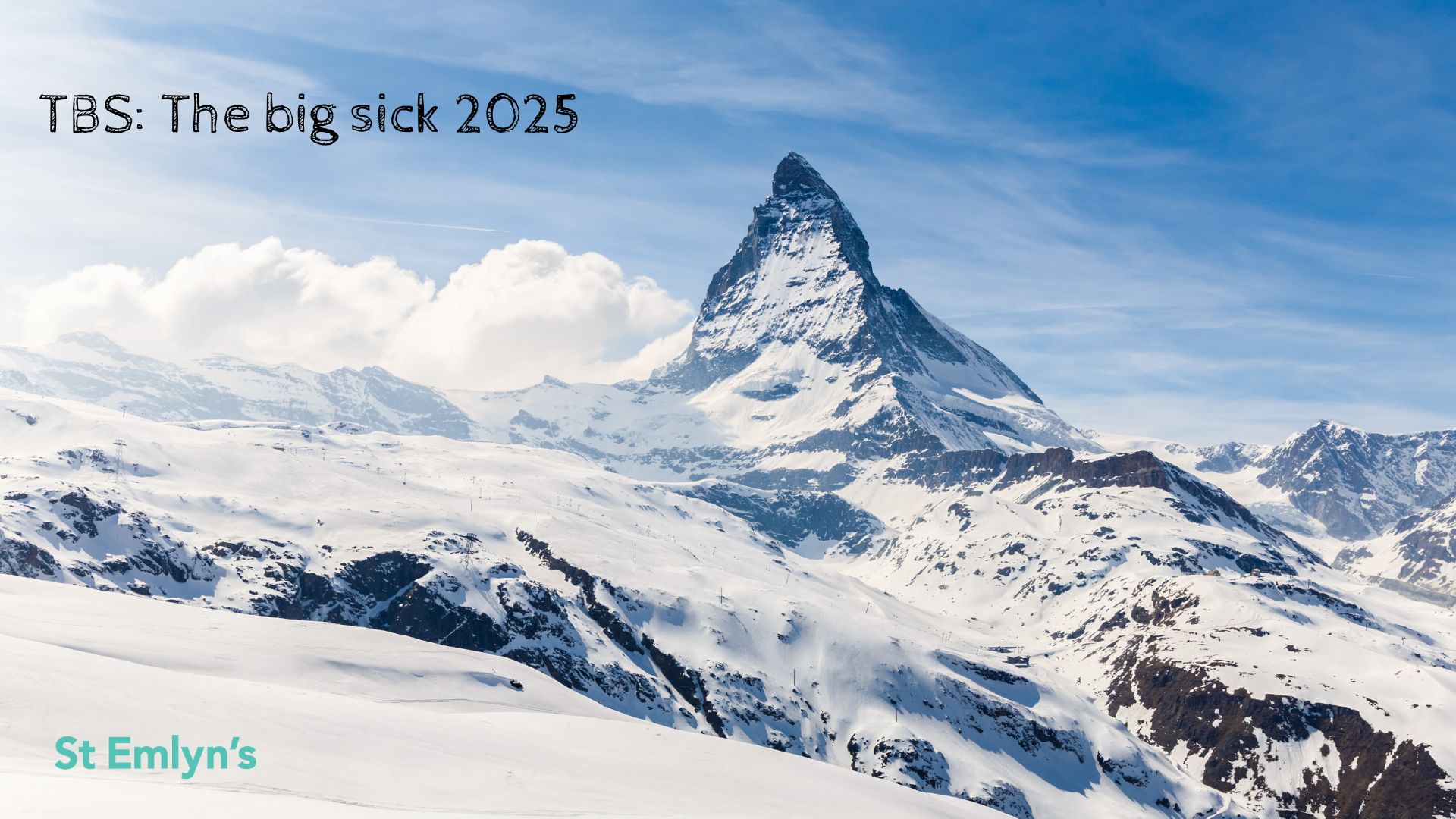 TBS Top papers 2025 (part 1)